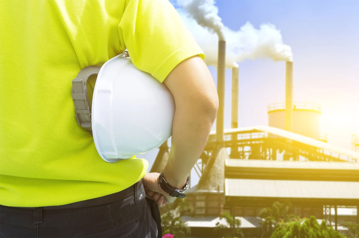 4 Human Reasons Why Quality Inspections Let Defective Goods Pass ...