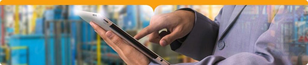 Quality Inspection Software Expert Guide - Syncontrol