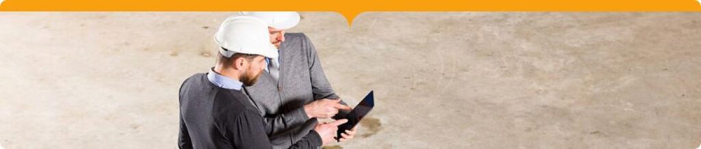 Quality Inspection Software Expert Guide - Syncontrol