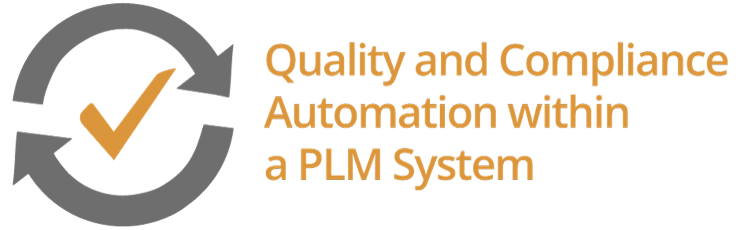 Top 5 Quality Control Inspection Tools To Save Time & Money - Syncontrol